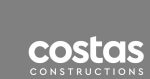 Costas Constructions | Complete Project Management Solutions