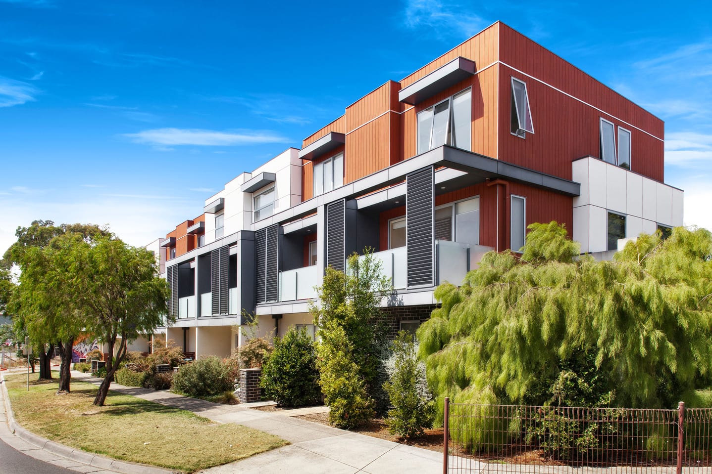 Costas Constructions | Complete Project Management Solutions