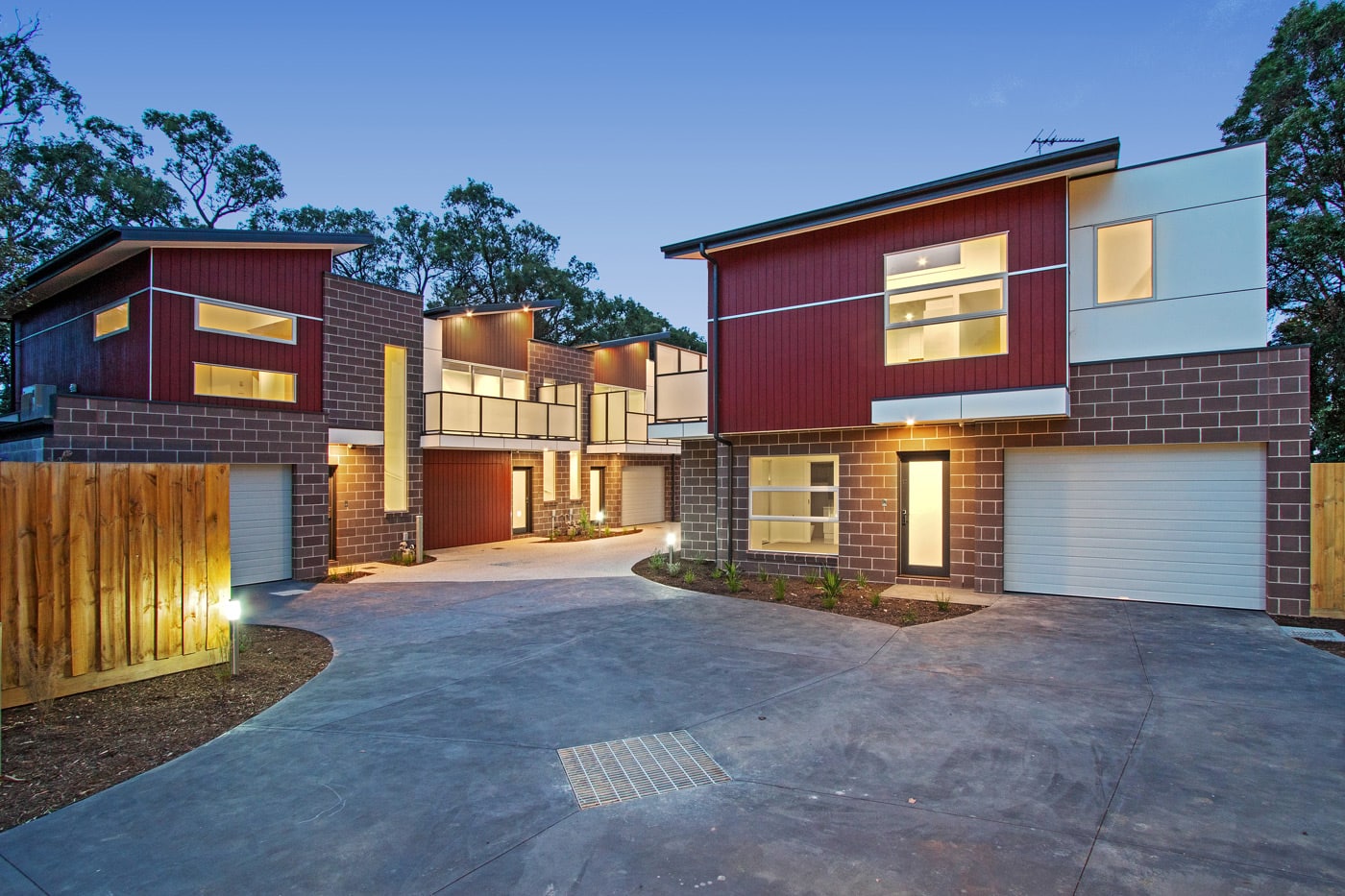 Costas Constructions | Complete Project Management Solutions