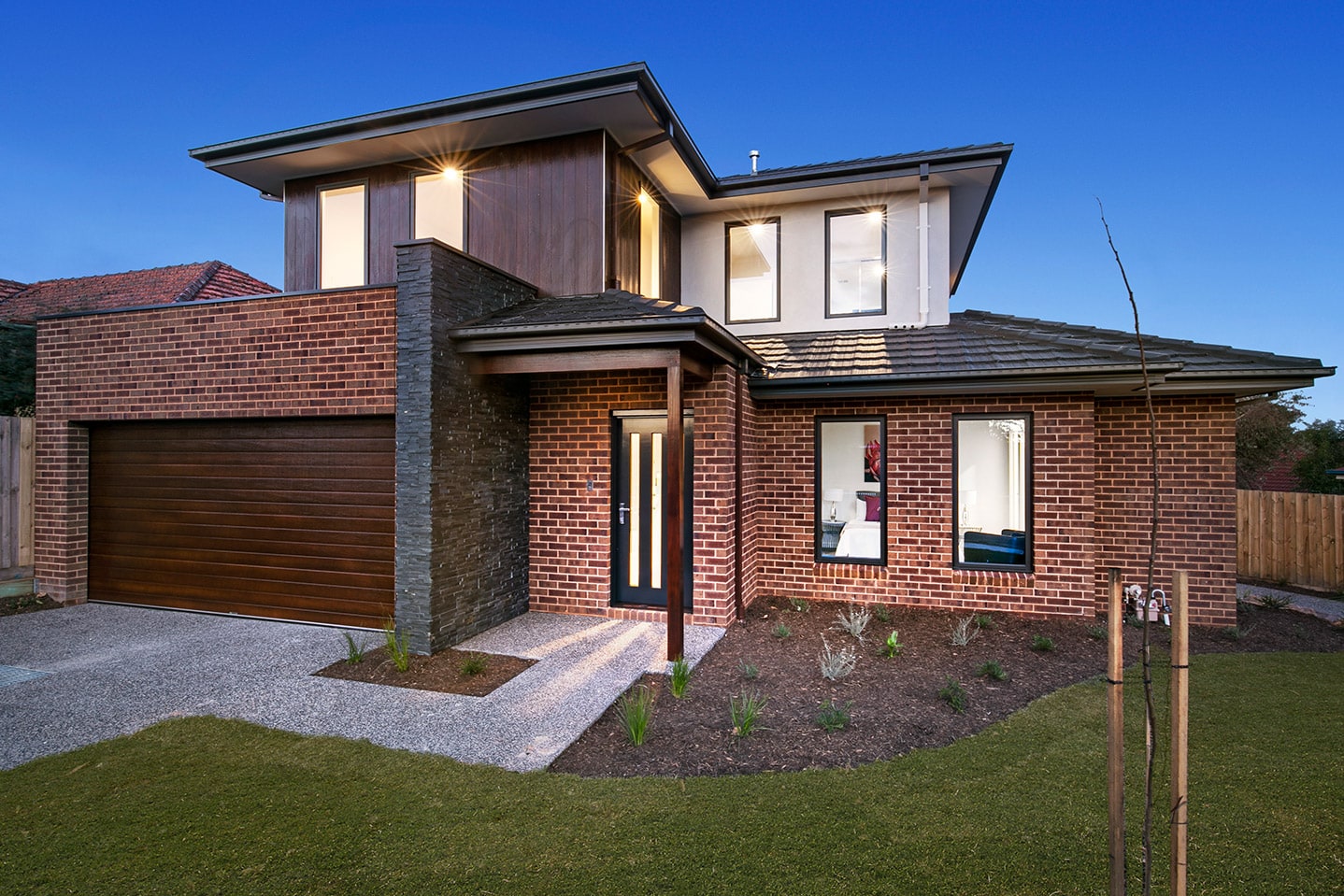 Costas Constructions | Complete Project Management Solutions